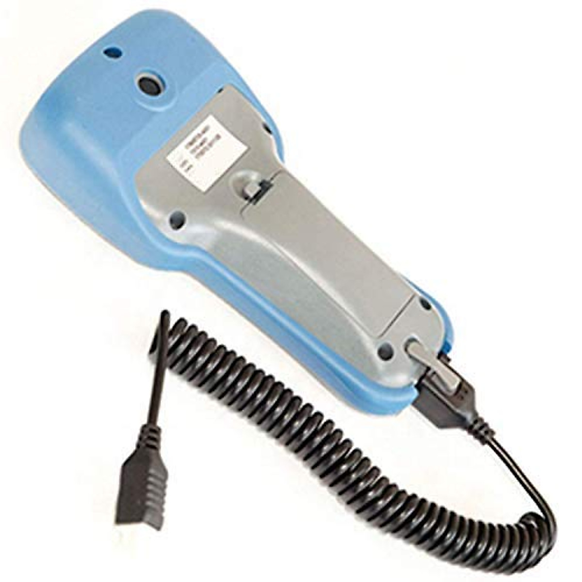 PANGOLIN 1313-4431 1311-4401 1313-4331 Full Function Handheld Programmer Upgraded Full Programming Fit for Curtis Handheld Programmer Electric Forklift Control Programmer Parts
