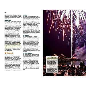 Fodor's Florida (Full-color Travel Guide)