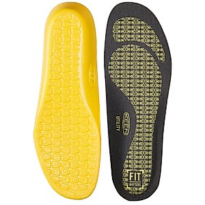 KEEN Men's Utility K-20 Cushion Accessories