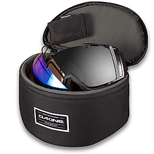 Dakine Goggle Stash - Black, One Size