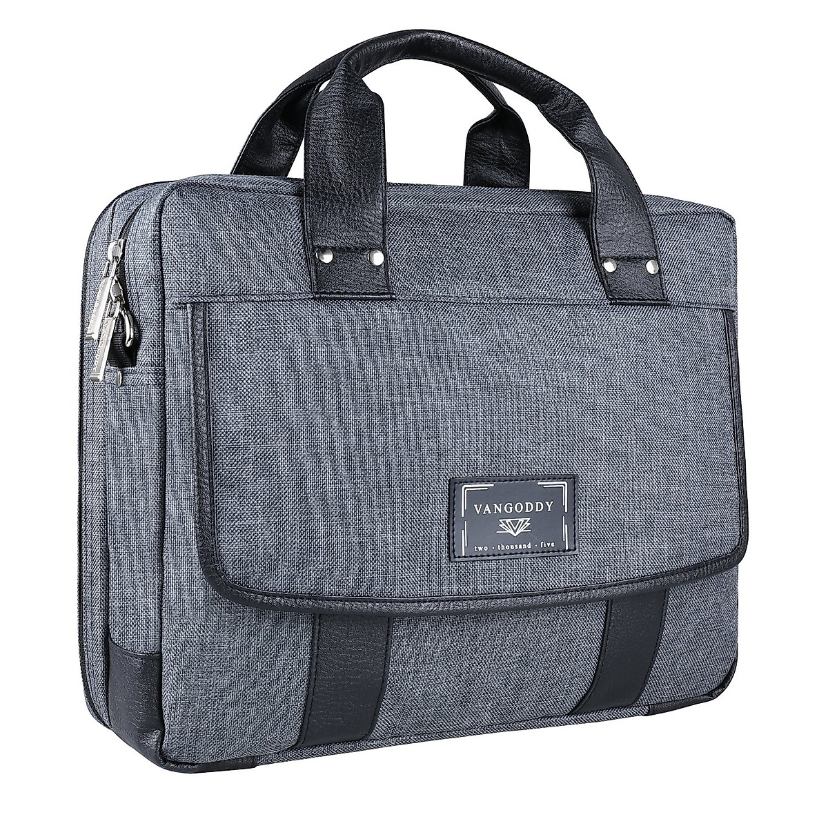 17.3 inch Acer Aspire 17 Inch Laptop Predator Gaming Notebook Computer Crossbody Bags