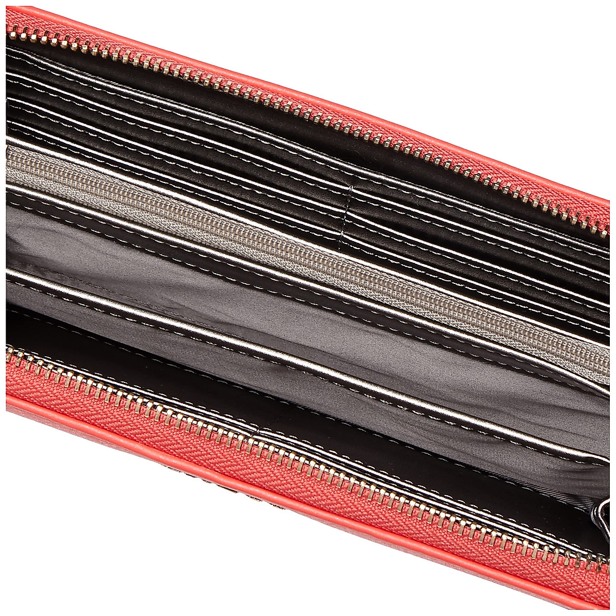 GUESS(ゲス) Women Casual Bag, POP, One Size