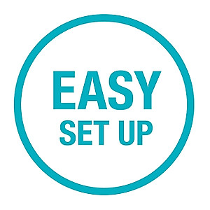 Gardena 1834 C-1060 Water Computer,