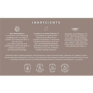 SJOLIE Spray Tan Solution - No. 9 - Medium Hydrating Tanning Spray | Sunless Tanner for Long Lasting, All Natural Glow (32oz)