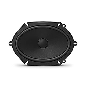 JBL Stadium GTO860C 6x8" High-Performance Multi-Element Speakers and Component Systems (Renewed)