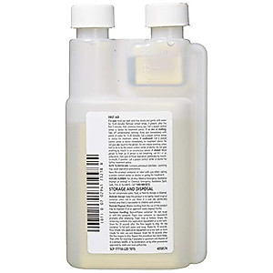 Syngenta 33916 Archer Growth Regulator, Colorless