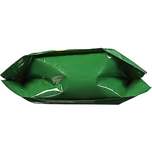 Bear Creek Soup Mix, Cheddar Broccoli, 10.6 Ounce