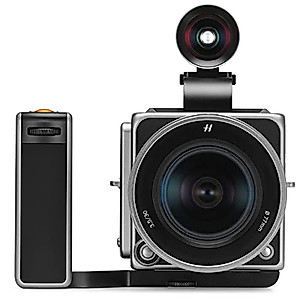 Hasselblad 907X Anniversary Edition Kit