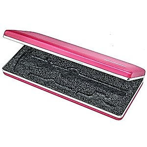 Starrett 943 Deluxe Padded Case for 6"/150mm Dial Caliper