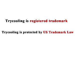 Trycooling Hand-held Groove Gap Cleaning Tools Door Window Track Kitchen Cleaning Brushes (Random Color-Blue, Green, Pink) (1 Pc)