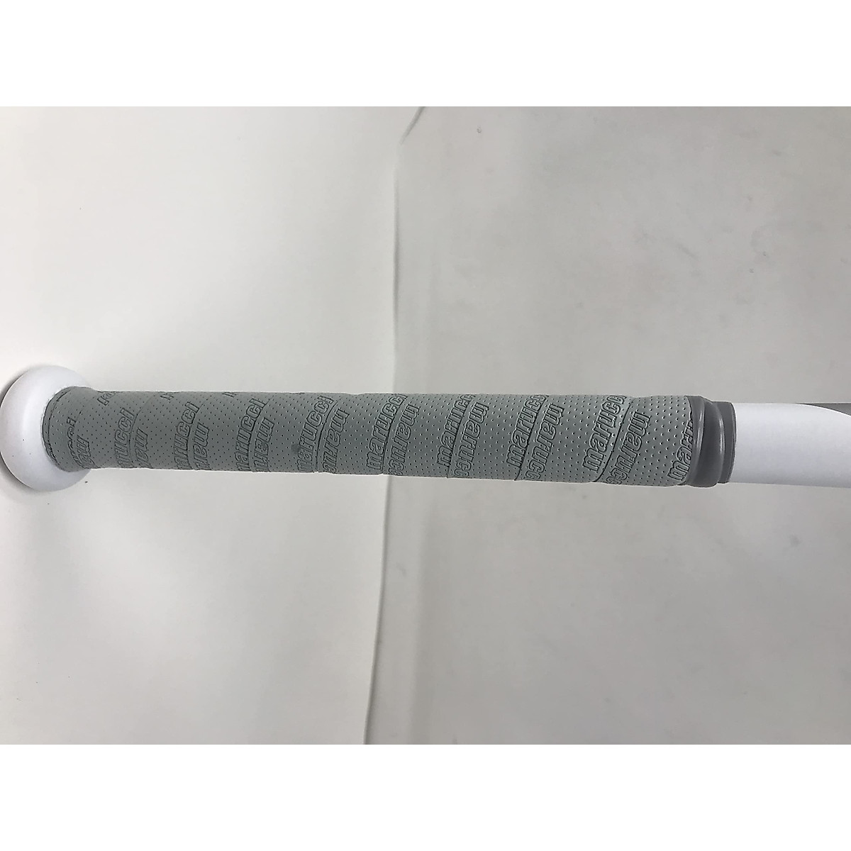 Marucci - F53 JBB -10, 2 3/4 (MJBBF53-27/17) Aluminum Baseball Bat