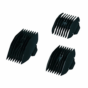 Panasonic ER 1411 s Hair clipper Brand New