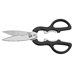 WMF Kitchen Scissors
