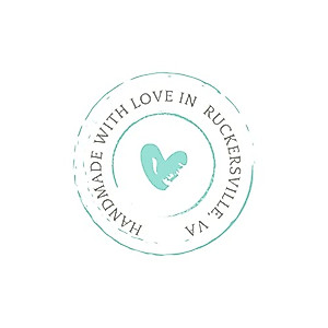 Legacy and Light Flower Girl 12 oz Water Bottle, Tumbler for Flower girl, Flower Girl Proposal, Will you be my Flower Girl, Flower Girl Cups, Thank You Wedding Day Favor, Little Girl gifts from Bride