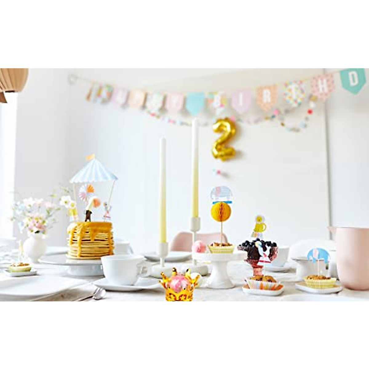 24 Pcs Gold Crown Candy Boxes with Dome, Fillable Golden Decorative Crown Candy Storage Boxes for Candies Chocolates Dessert Table Super Cute Plastic Crown Candy Containers for Baby Kid Party Favor