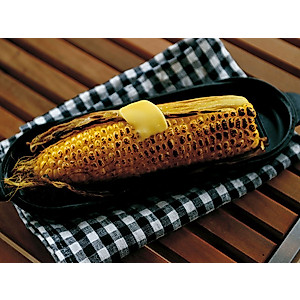 Snow Peak Micro Capsule, Black