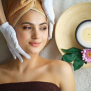 Candles for Home Scented, 8.8oz BlackBerry Spice Aromatherapy Candles Scented with Long Lasting Burning, Highly Home Scented Candles for Stress Relief Relaxation, Jar Candle Gifts for Women Men