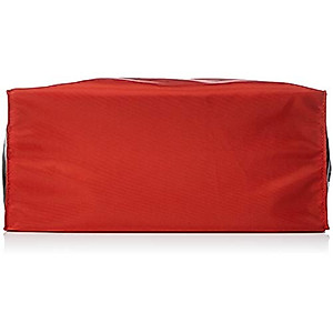 Peter Rabbit(ピーターラビット) Tote Bag, Orange (02)