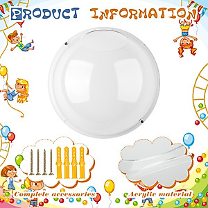 Yungyan 2 Pcs Acrylic Toy Dispenser for Wall Mounted Wall Toy Organizer for Kids Hanging Storage Display Acrylic Wall Organizer Clear Storage Bin for Nursery Playroom Cars Trains (Classic Style)