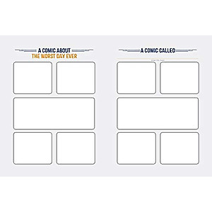 Mother & Son: Our Back-and-Forth Journal