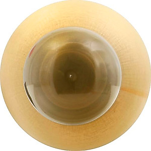 OGX Bodifying + Bamboo FiberFull Big Hair Spray 64033, 8 Ounce