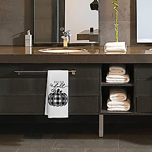 Voatok 641POPO-XSMJ001 Home, Kitchen, Kitchen, Dining, Kitchen, Table Linens, Dish Cloths, Dish Towels