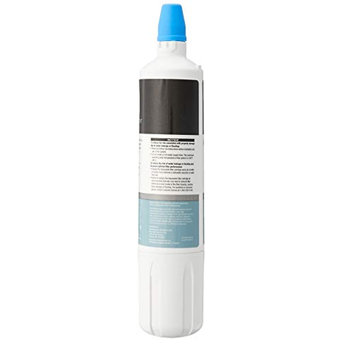 InSinkErator F-2000, 1 Count (Pack of 1), White