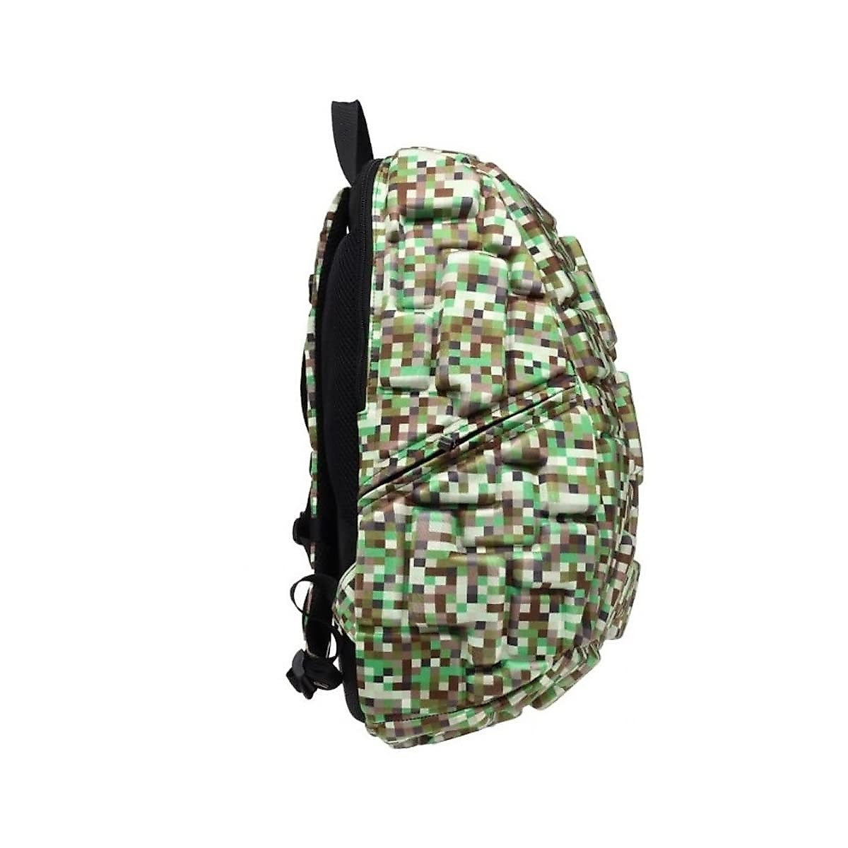 Madpax Surfaces Fullpack, Predator, One Size