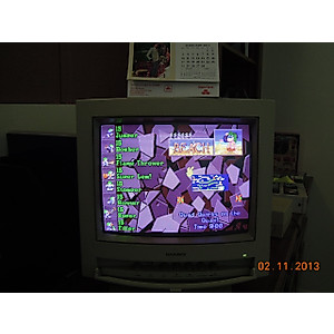 Lemmings 2: The Tribes - Commodore Amiga