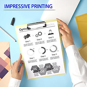 SuperInk Compatible Toner Cartridge Replacement for Samsung 105 MLT-D105L 105L MLTD105L Use with ML-2525 ML-2525W ML-2545 ML-1915 SCX-4623F SCX-4623FN SF-650 Printer (Black, 1 Pack)