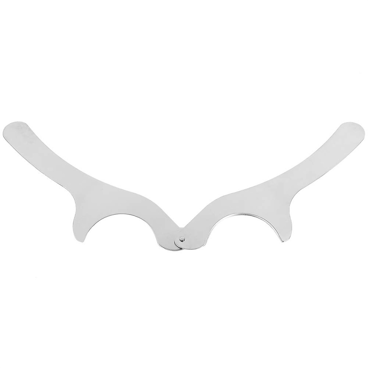 Sea Urchin Cutter-Stainless Steel Sea Urchin Cutter Opener Multifunctional Seafood Tool