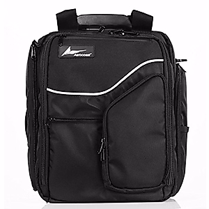 Aerocoast Pro JetPack I Backpack