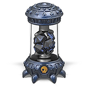 Skylanders Imaginators - Crystal 3 Pack - Magic, Tech and Undead (Xbox One/PS4/PS3/Xbox 360/Nintendo Wii U)