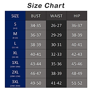 U.S. Polo Assn. Womens Lounge Set Pajama Racerback Tank and Shorts Sleepwear PJs Set Heather Gray/Mint Heather X-Large