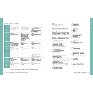 The Complete Anti-Inflammatory Diet for Beginners: A No-Stress Meal Plan with Easy Recipes to Heal the Immune System