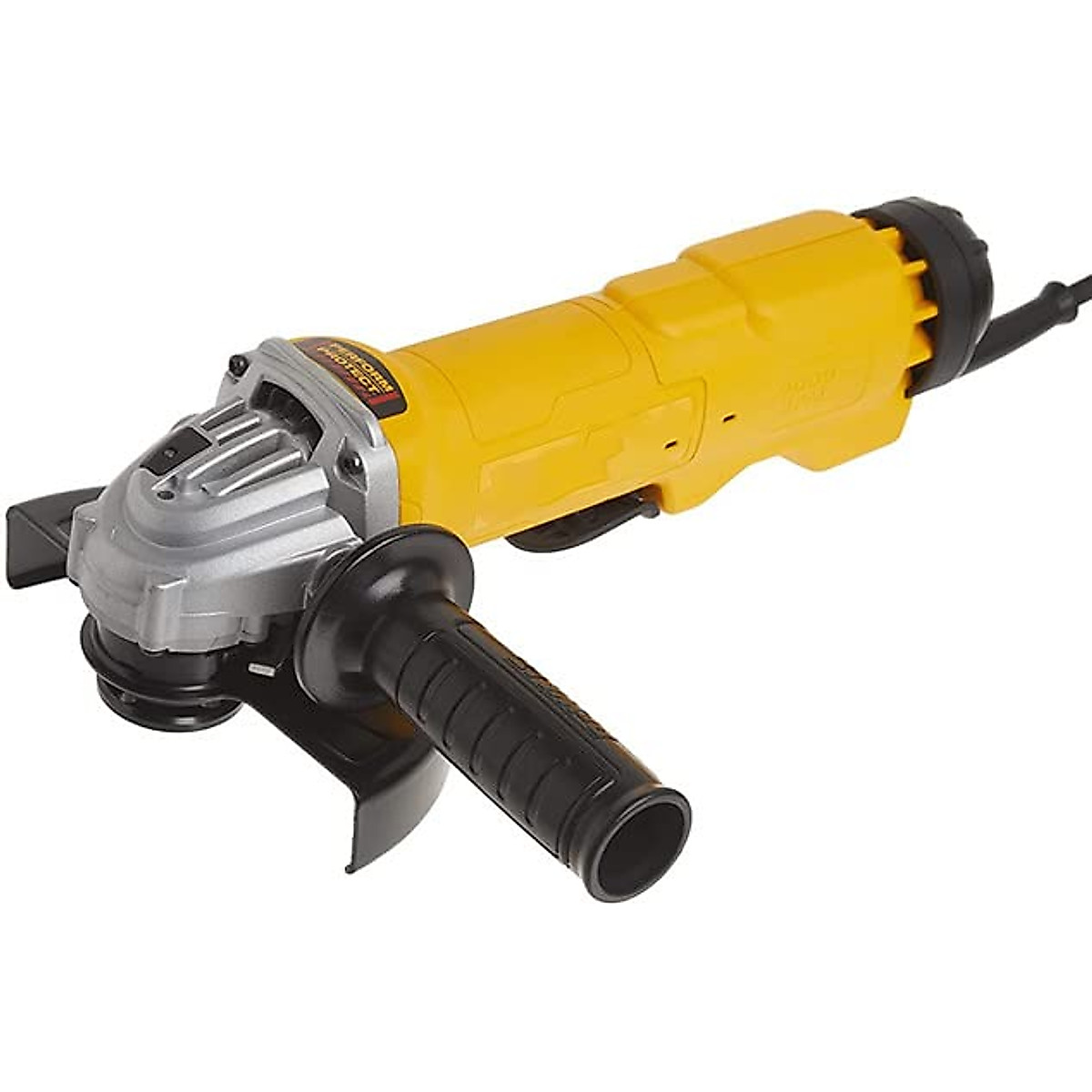 defoo DWE402 DWE402G DWE402W DWE43116 DWE46103 DWE46144N DWE4212-BR DWE4214 Carbon Motor Brushes Suitable for Dewalt