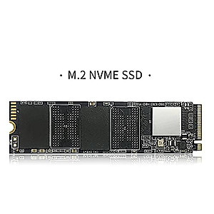 M2 2280 3 * 4 PCIE/NVME SMI 2263XT Original/Goodie 3D TLC 128GB/256GB/512GB/1TB (1TB M2 2280 PCIE/NVME)