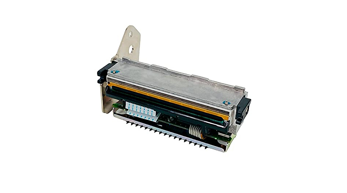 Tekswamp Printhead for Datacard CR500 | Reliable ID Card Printing