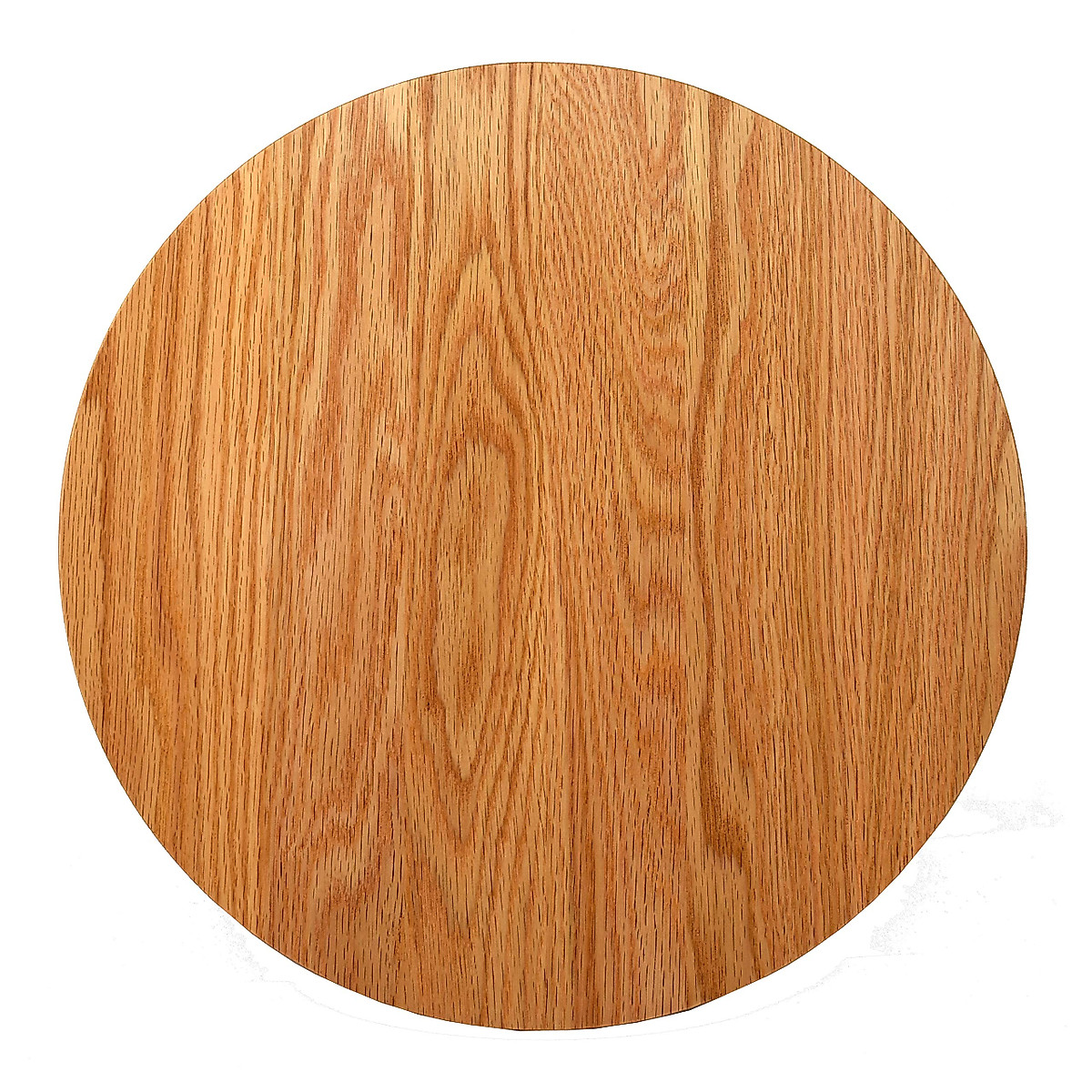 14 inch Solid Oak Wooden Chinese Checkers Board Game