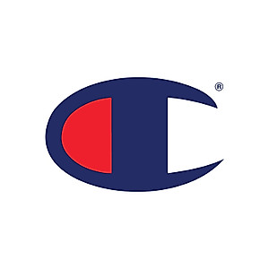 Champion Shorts for Men Big and Tall – Athletic Mens Jersey Shorts with Pockets Black