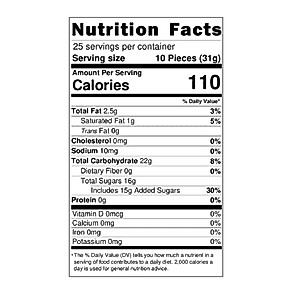 Tootsie Roll Frooties 3 Flavor Mix-Grape-Strawberry-Blue Raspberry-1.75 LB Assortment of Chewy Taffy-Individually Wrapped - Bulk Variety Pack Enclosed in a Secured Heat Sealed Bag by Snack Hotline