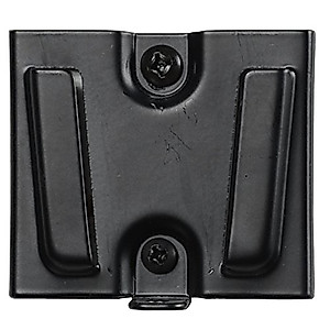 VideoSecu Tilt Rotation TV Monitor Wall Mount Bracket for Most 19" 20" 22" 23" 24" 26" 27" 30" 32",Some up to 39" LED, LCD Flat Screen TV and Monitors with VESA 100x100 75x75mm ML32B B74