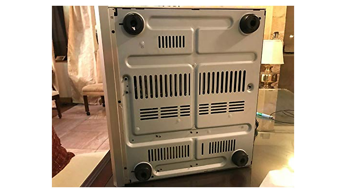 ONKYO TX-SR600 A/V Receiver - 80W Surround Sound