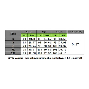 Women's Fringe Pants Casual High Waist Solid Bodycon Side Tassel Pants Yoga Pants Sweatpants Bandage Pants Red Large