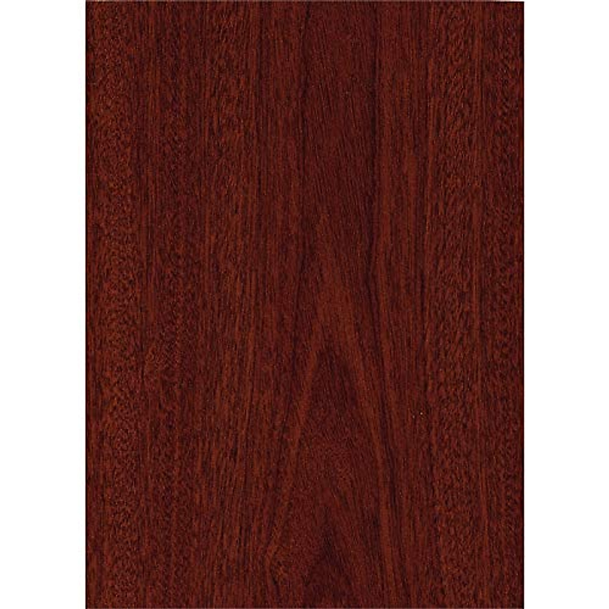 Bush Business Furniture Series C Office Desk