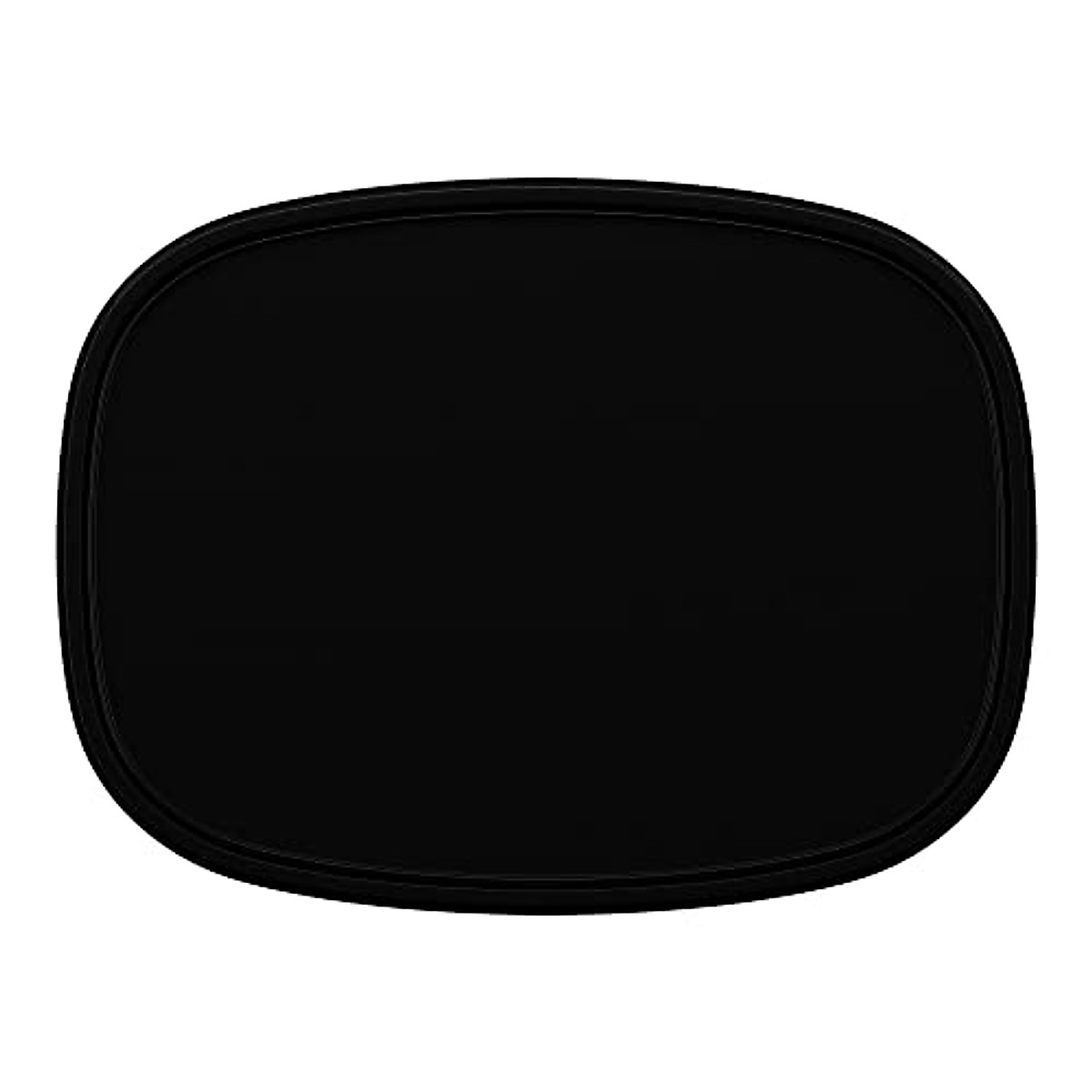 OxiClean Dark Protect Laundry Booster, Laundry Stain Remover for Clothes, 3 Lbs