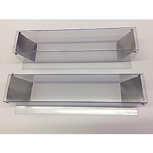 Easy Chipmunk Trap (2 Pack)