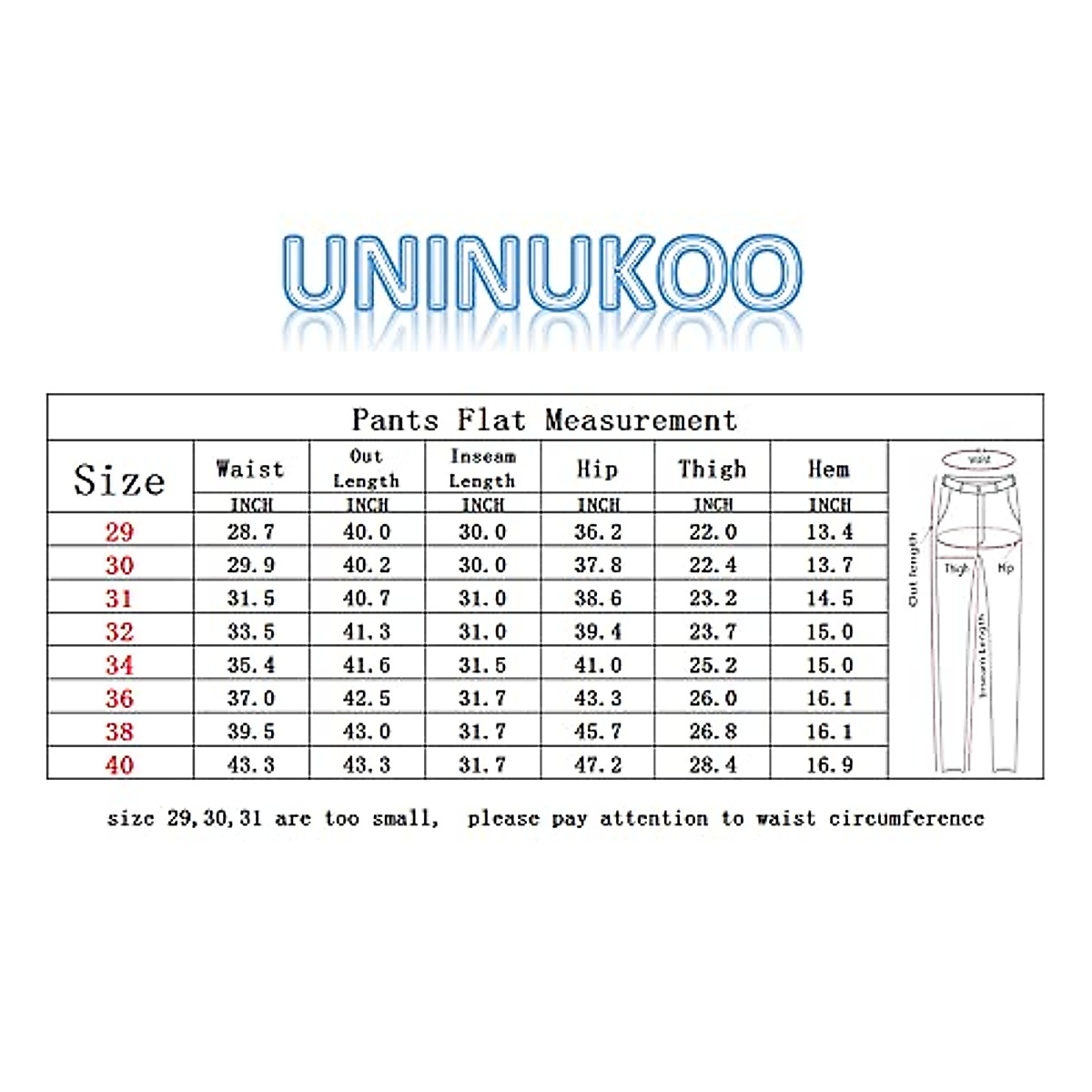Mens Pants Slim Fit Solid Color Skinny Trousers Classic Dress Business Wedding Suit Pants US Size 32 Lavender