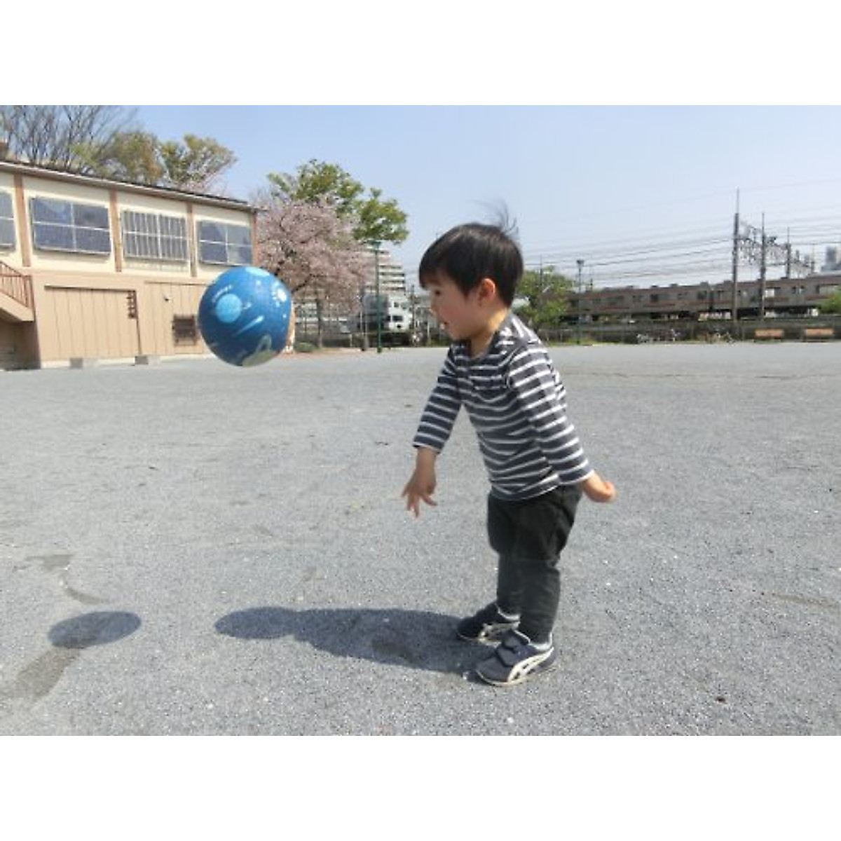 Casio High Speed Exilim Ex-ZR700 Digital Camera Black EX-ZR700BK - International Version (No Warranty)