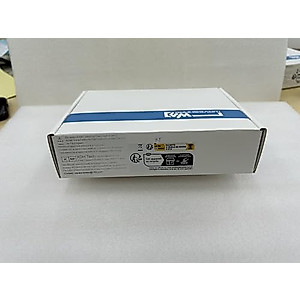 Waveshare Compute Module IO Board Plus Development Composite Breakout Board for Developing with Raspberry Pi CM4S/CM3 CM3L Various Common Use Components